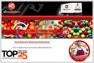 AARA USA – Asian American Retailers Association | Current AARA ...