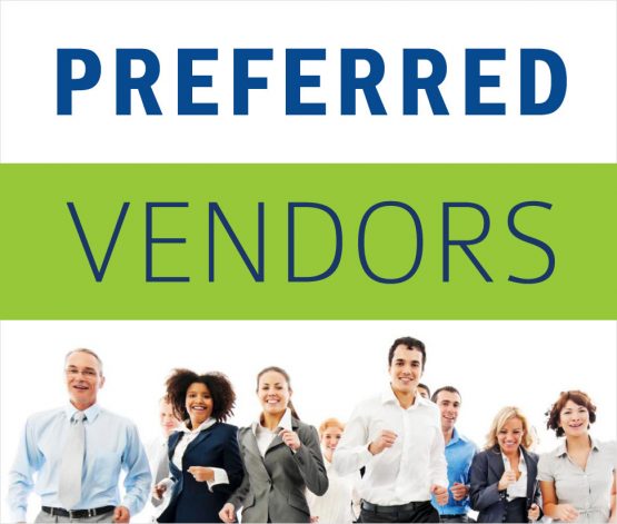 AARA USA – Asian American Retailers Association | AARA USA Blog | AARA ...