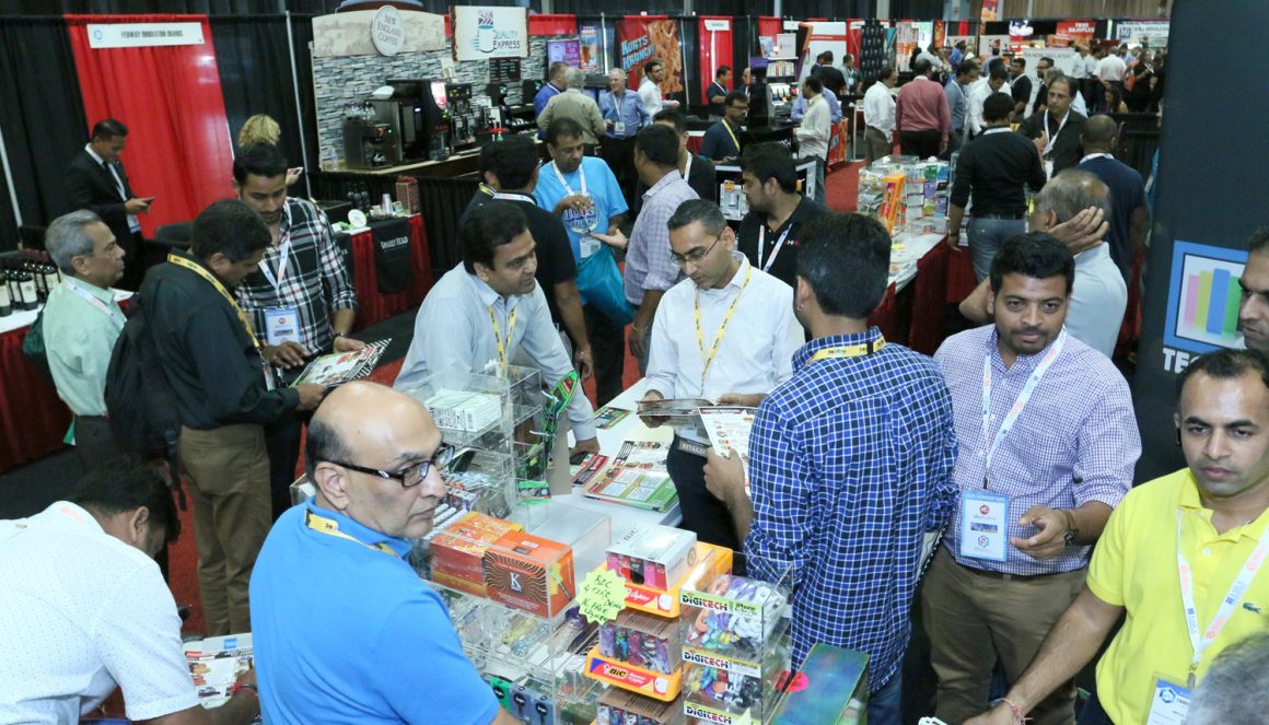 2017 Gallery | AARA USA