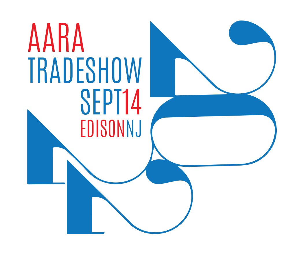 AARA USA – Asian American Retailers Association | The Fastest Growing ...